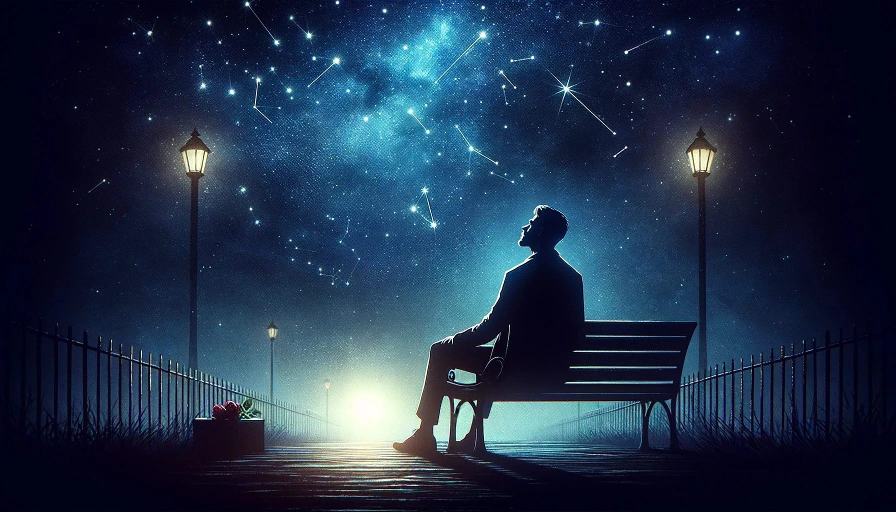 Home - Laws of Attracting