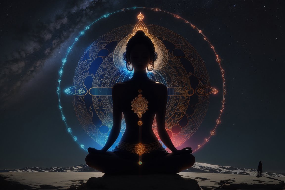 Mastering How to Manifest Inner Peace with the Law of Attraction - Laws ...